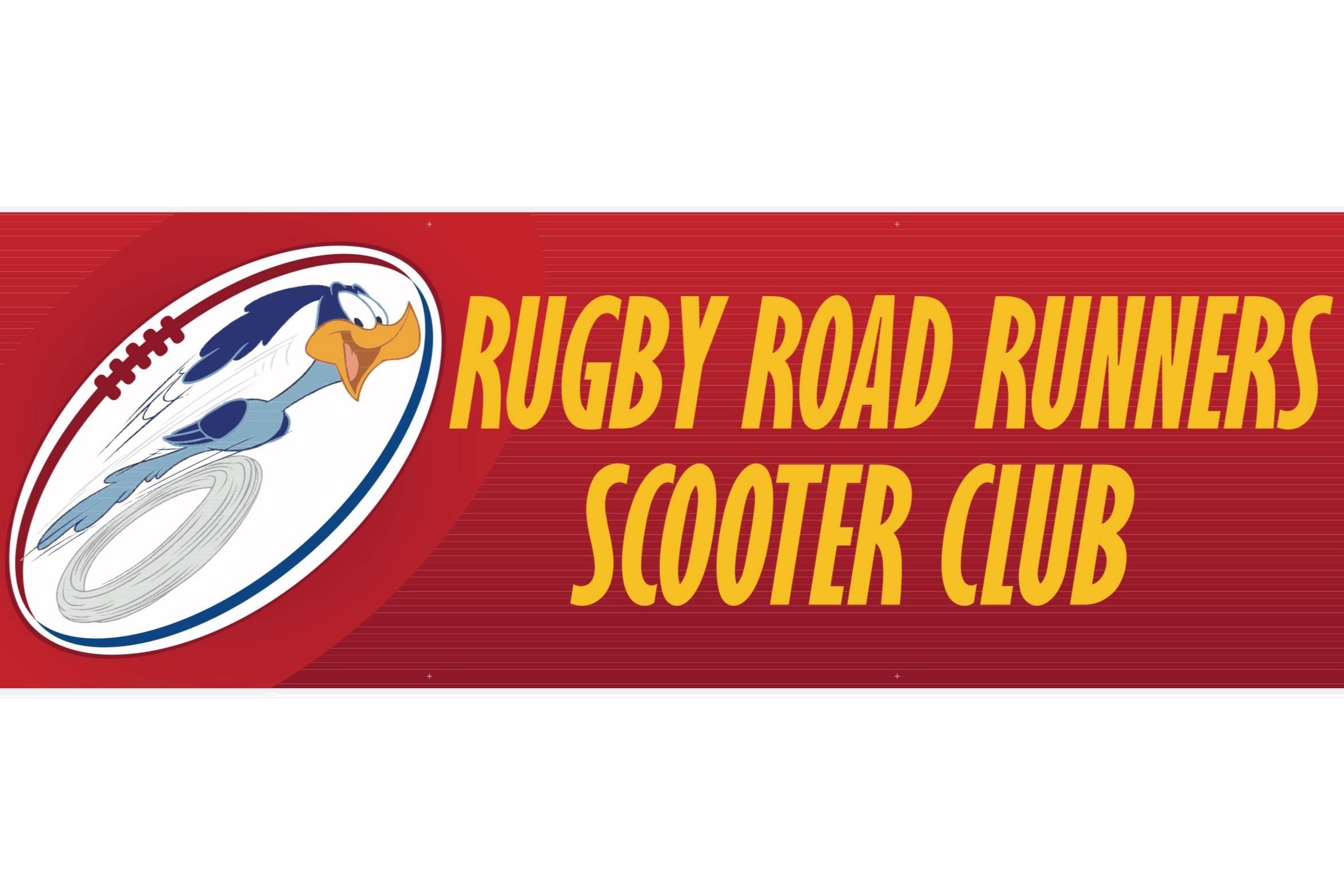 Rugby Road Runners SC